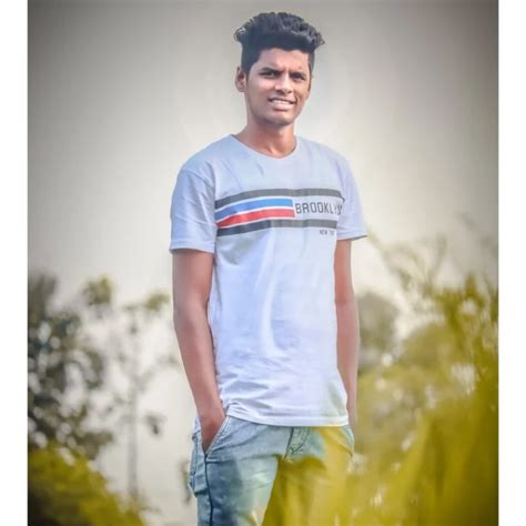 Candy Arif Candyarif • Instagram Photos And Videos