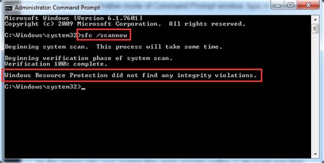 windows 7 freezes hangs or locks up randomly [solved] driver easy