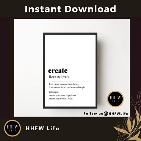 Formulate Definition