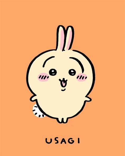 9 Things To Know About Chiikawa And Other Characters Prestigeonline Singapore