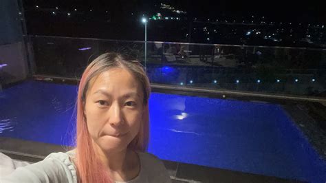 부산 가덕도 누누하우스에서~🎶 Youtube