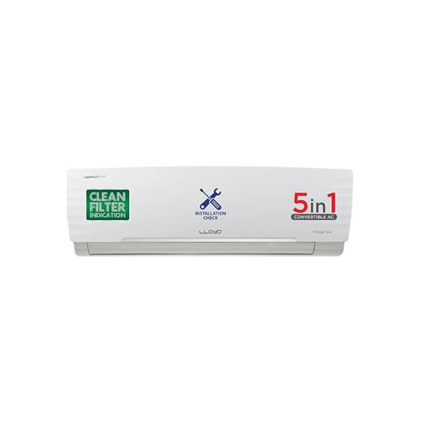 Understanding And Resolving Daikin Ductable Ac Error Codes