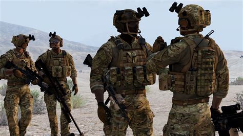 Army Ranger Wallpapers Top Free Army Ranger Backgrounds Wallpaperaccess