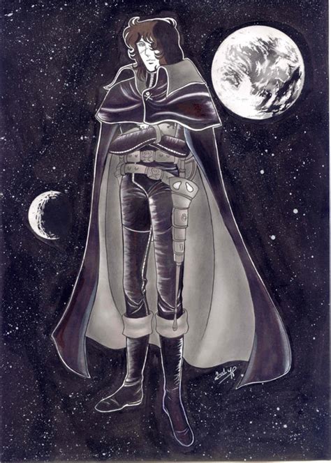 Andre 3 By Ladyorpheus On Deviantart