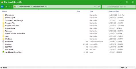 Possible To Improve Windows 10 Memory Leaks Solved Page 3 Windows
