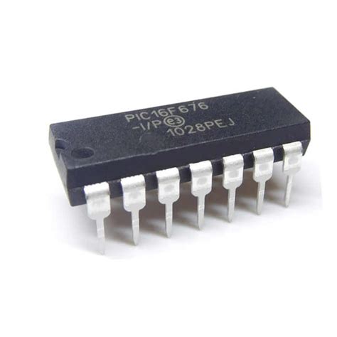 Chb 03b 08 Chb 03b 04 Chb 03a 05 Chb 03b 05 Chb 03c 05 Spot Original Chip Matching