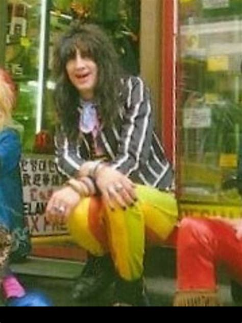 Pin By Andrea Bishop Farris On Nicholas Razzle Dingley Hanoi Rocks Glam Rock Hanoi