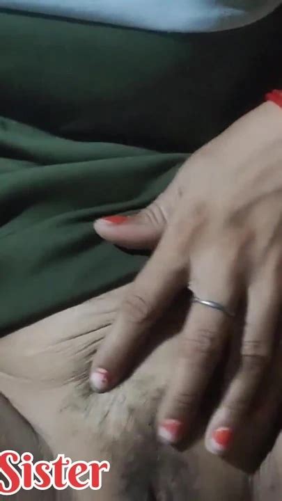 Captivating Moment From Sex Close Up Close Up Porn Feat Your Shabnam