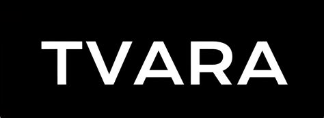 Hack Nocturne Devfolio