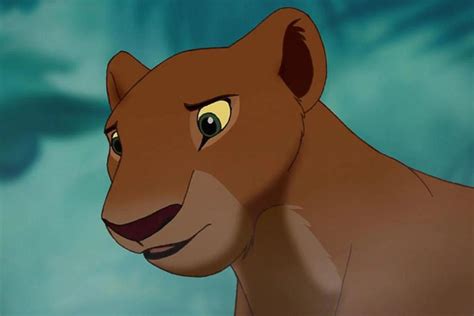 10 Emra Bebesh Frymëzuar Nga Personazhe Të Disney Lifestyle