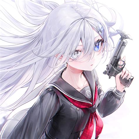 还想和你看另一片海 堆糖，美图壁纸兴趣社区