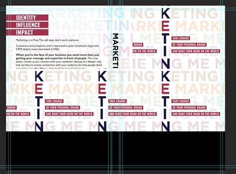 Psd File Saved With Maximize Compatibility Does No Adobe Community