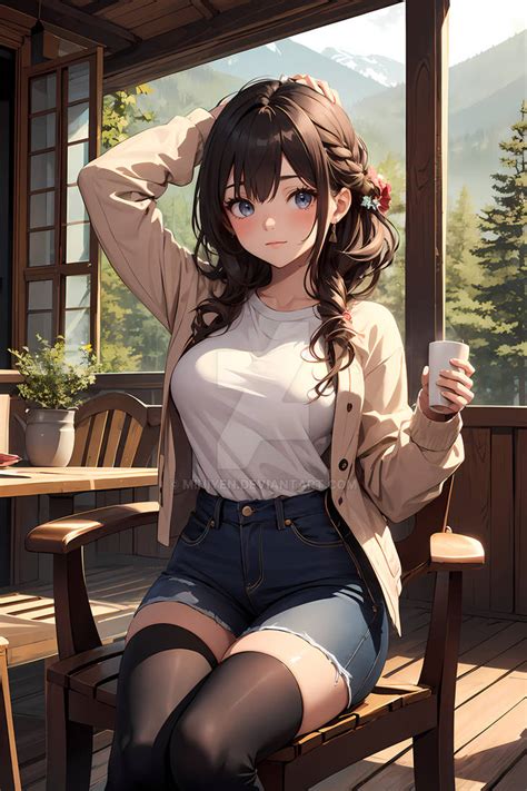 00017 3881415871 0000 By Miniyen On Deviantart