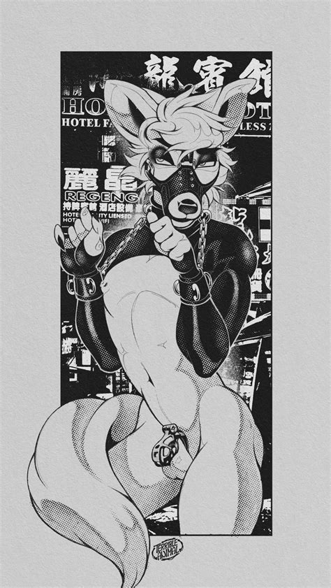 Rule 34 Abs Anthro Arm Warmers Armwear Athletic Athletic Anthro