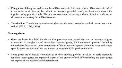 Real Time Pcr Reverse Transcripta Pcr Gene Expression Methods And