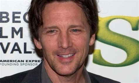 The 40 Best Andrew Mccarthy Movies Ranked By Fans