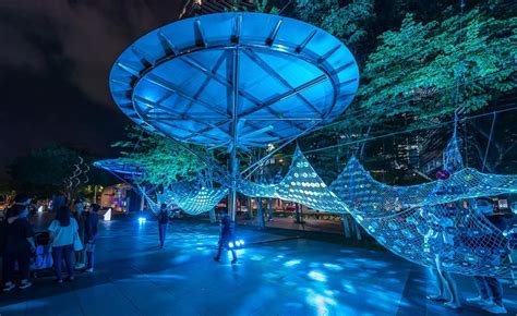 Singapore University Of Technology And Design Sutd On Linkedin