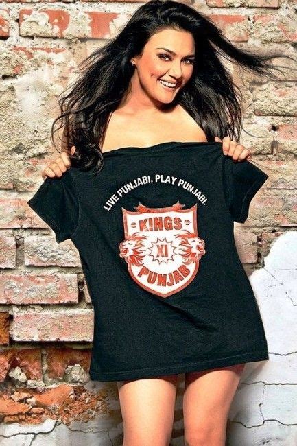 Preity Zinta Preity Zinta Pretty Zinta Bollywood Girls