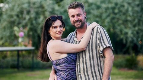 Open House The Great Sex Experiment Tv Time