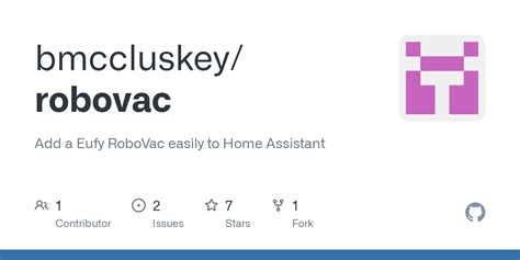 Eufy Robovac 35c Working With Homeassistant Updated 112020 How To