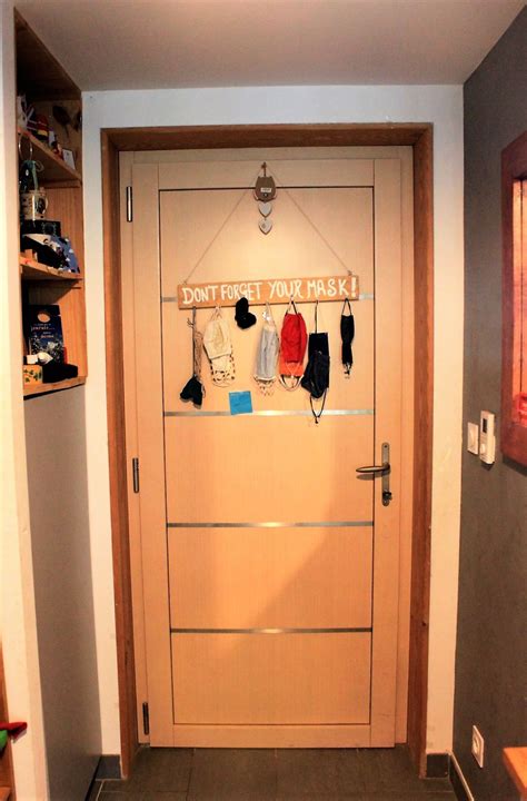 Anders Lund Hansen Posted On Linkedin