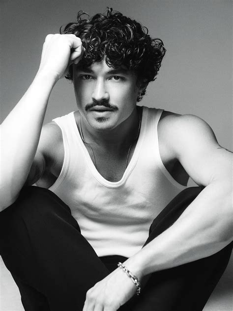 Gavin Leatherwood Imdb