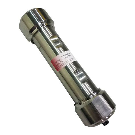 Hplc Chromatography Column Rnasep™ Ads Biotec Limited For Rna Purification High Capacity