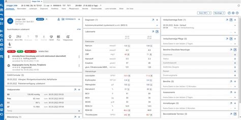 Bsp Dashboard Uebersichtsrgb Cistec