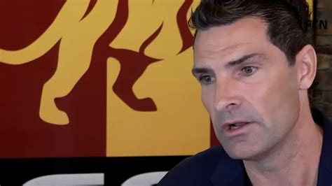 Afsløring Steen Nedergaard Får Job I Mesterklub Tipsbladetdk