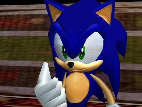 What Is Your Ideal Sonic Game I E Gameplay Story Music Level Design