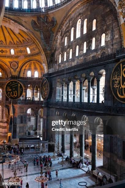 Sofia Tower Photos And Premium High Res Pictures Getty Images