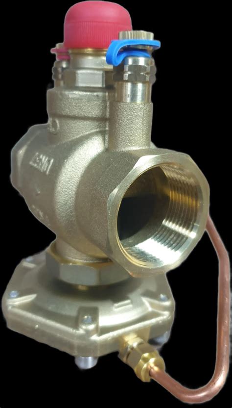 Shop Pressure Independent Balancing Control Valve Pibcv Herz Online