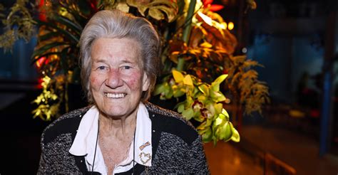 Verdrietig Sjoukje Dijkstra 82 Overleden