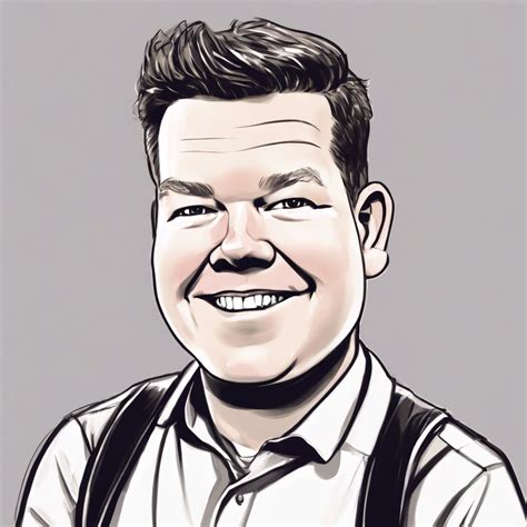 Aditya Patel On Linkedin This Simple Exercise Is What I Did To Reach