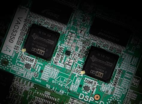 Rx A1080 Tổng Quan Đầu Thu Av Sản Phẩm Âm Thanh Gia đình