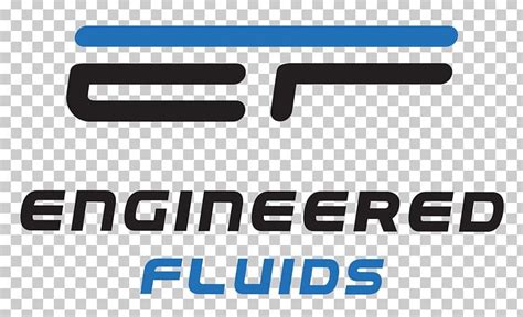 Engineered Fluids Png Clipart Angle Area Automotive Exterior Brand
