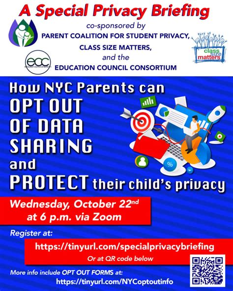 Resources Data Docs And Info Regarding Class Size Law And Its