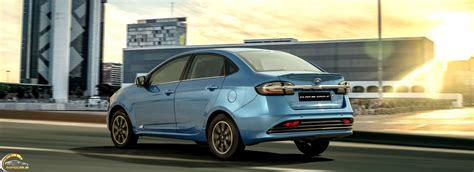 ماشین کی ام سی ایگل مشخصات فنی Kmc ایگل