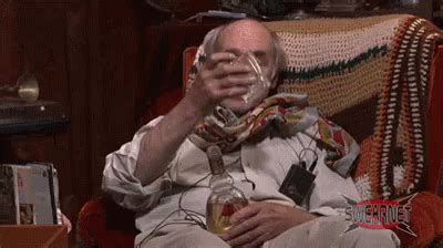 Jim Lahey S