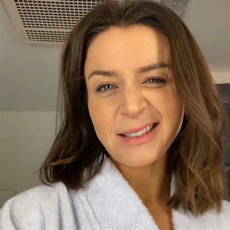 Pin De Angelina En Caterina Scorsone Actrices
