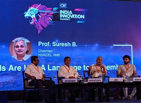 Indian Institute Of Technology Patna