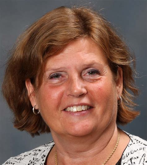 Eva Anderssons Instagram Twitter And Facebook On Idcrawl