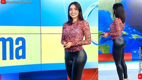 Невероятные Моменты в Прямом Эфире Смешные и Неожиданные Случаи Youtube