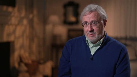 Watch Edna Suttles Career Raises Red Flags For Investigators Buried