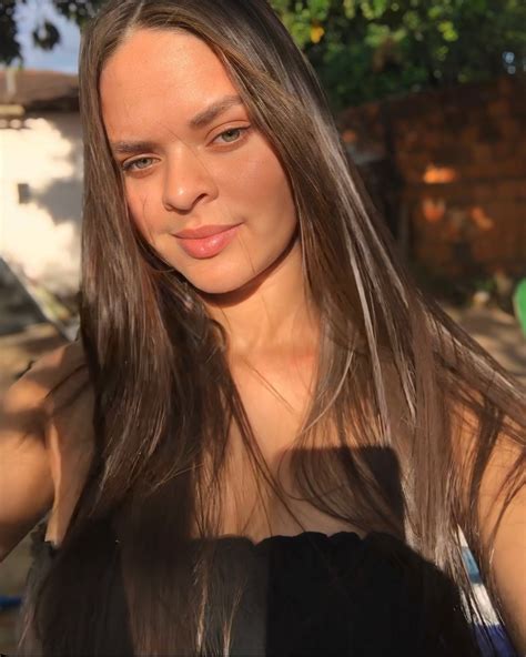 Rikelle Gomes Rikellegomes • Instagram Photos And Videos