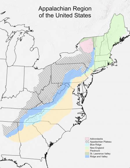 Ageing In Appalachia A Theoretical Essay On Challenges And Opportunities