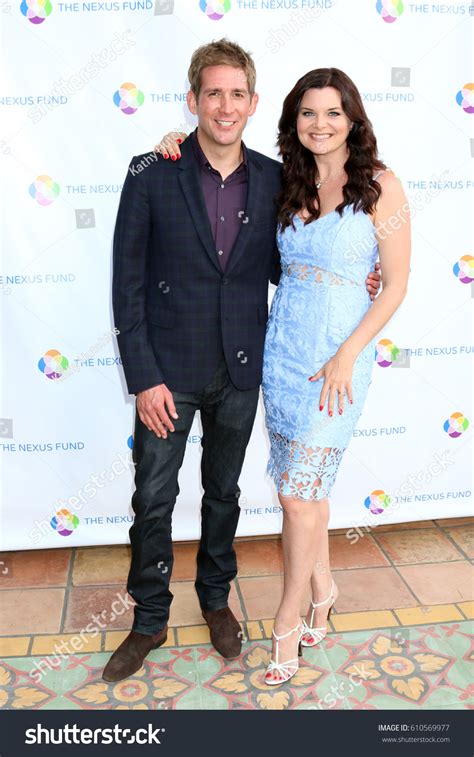 Eric Szmanda 2025 Dating Net Worth Tattoos Smoking And Body Facts Taddlr