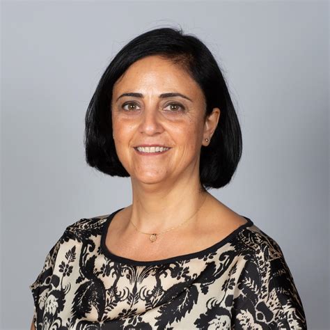 Staff Directory Rose And Alex Pilibos Armenian School