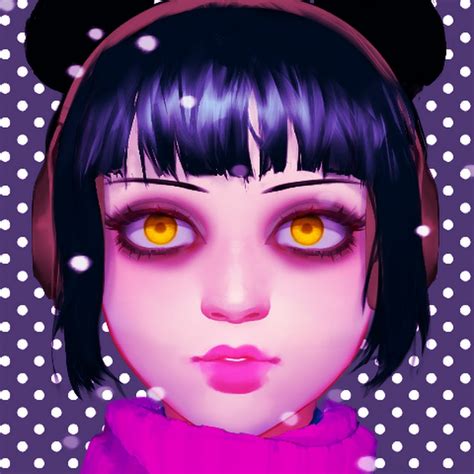 Al5grjxpvle7db0aloghaivlssagf6echbfuwixpupxi S900 C K C0x00ffffff No Rj