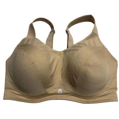 Livi Lane Bryant Max Support Underwire Bra Size 40h Depop